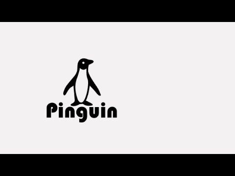 Aggiornamento dell’app Pinguin: la nuova dashboard e il composer ...