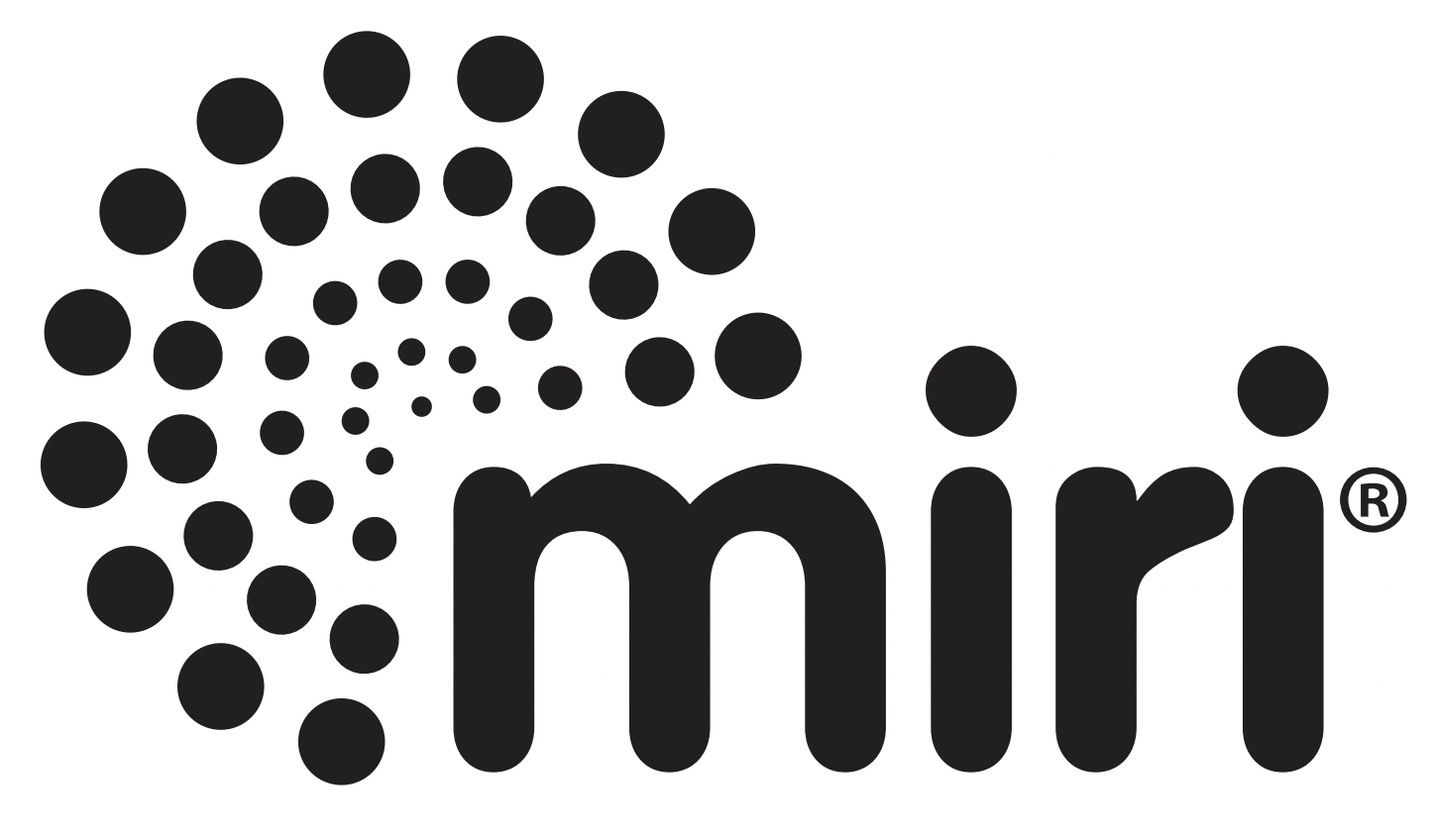 Miri, l'aula immersiva di Giunti Scuola e CampuStore