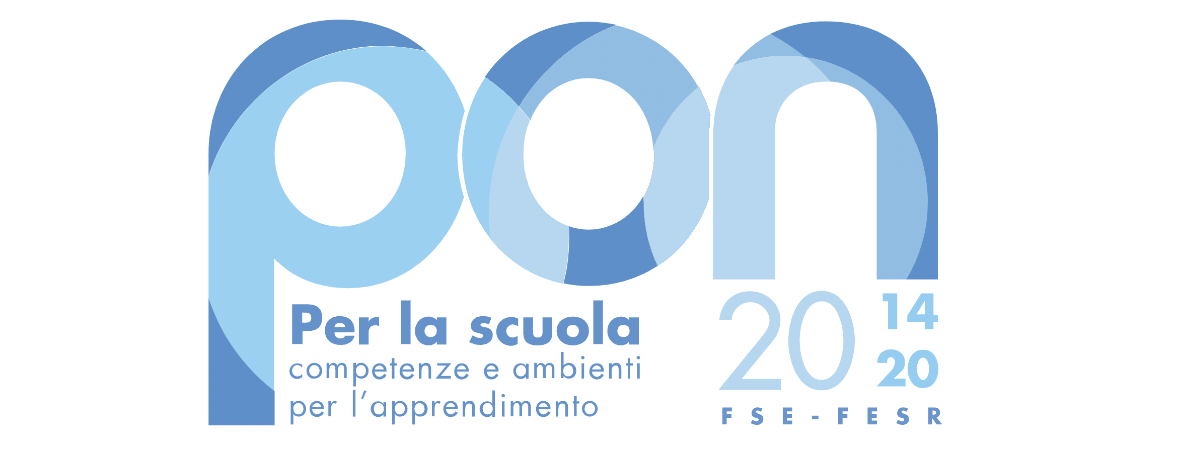 Miri, l'aula immersiva di Giunti Scuola e CampuStore