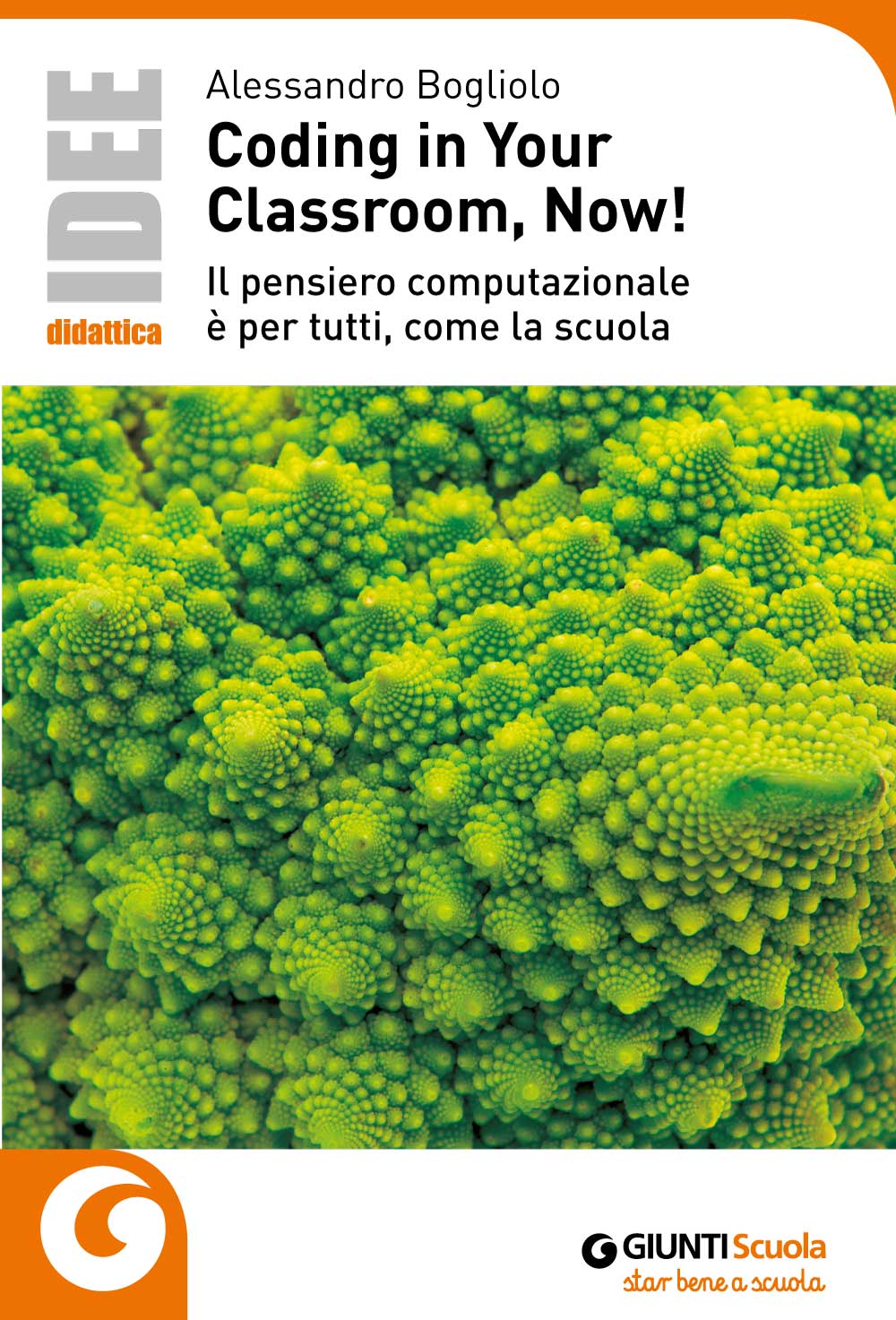 Parascolastico | Giunti Scuola