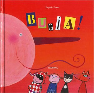 Bugia! | Giunti Scuola
