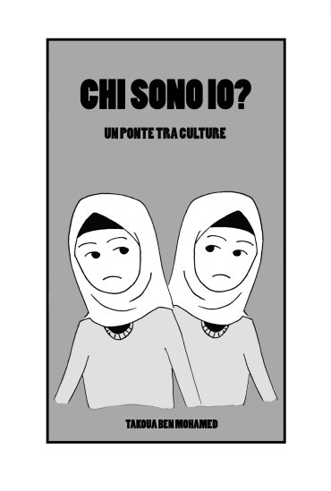 Chi sono io? Un ponte tra culture | Giunti Scuola
