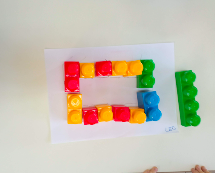 Coding Creativo Giunti Scuola