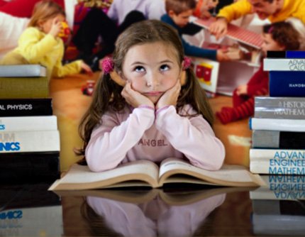 Comprare libri | Giunti Scuola