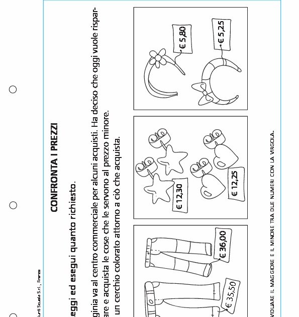 Confronta i prezzi | Giunti Scuola