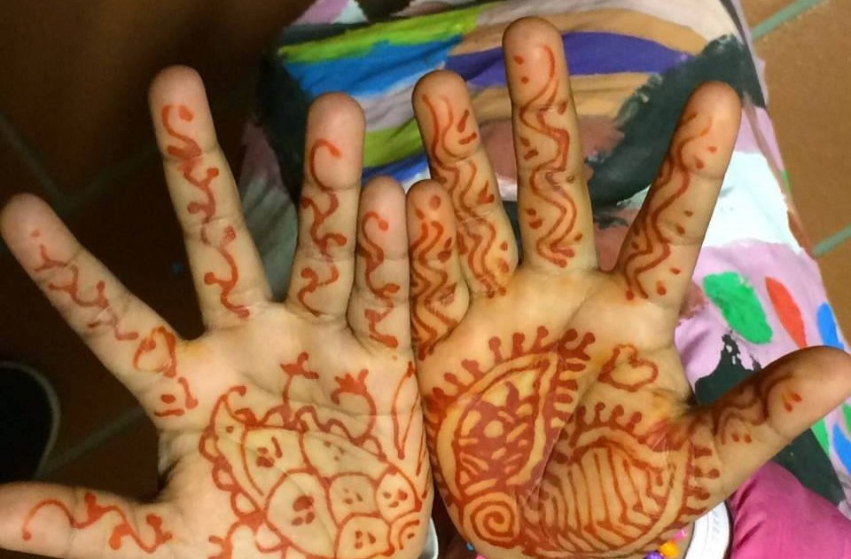 Cultura contro pregiudizi: MigrARTI 2017 | Giunti Scuola Cultura contro pregiudizi: MigrARTI 2017 | Giunti Scuola