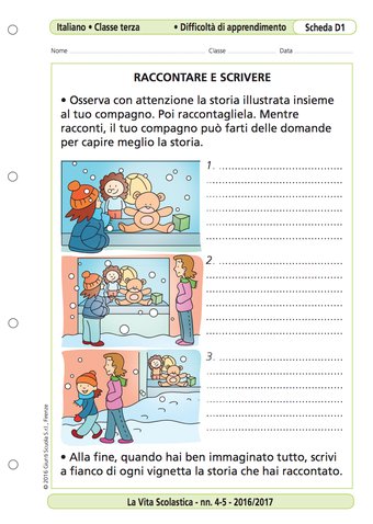 Immagini Che Raccontano Una Storia Idee Le Carte Delle Storie Un