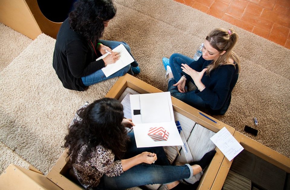 Docenti neoassunti, ecco le novità per la formazione | Giunti Scuola