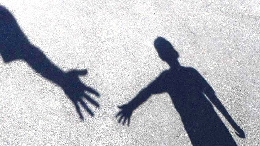 “Esprimere” o “agire” la propria irritazione in classe? | Giunti Scuola