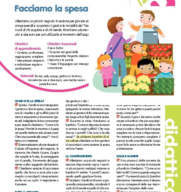 Bambini Che Fanno La Spesa Capricci Bambini Piccoli: Come Affrontarli?