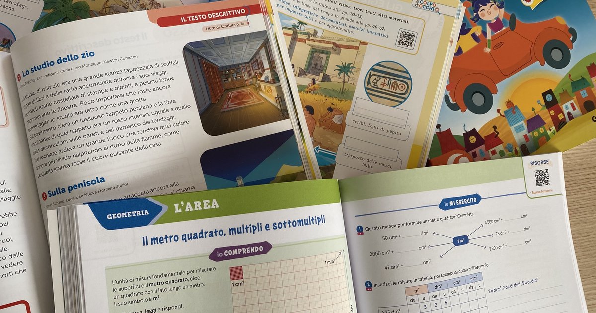 Come favorire l’apprendimento di tutta la classe | Giunti Scuola