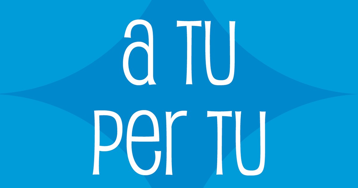 Indicazioni e curricolo verticale: come fare? | Giunti Scuola