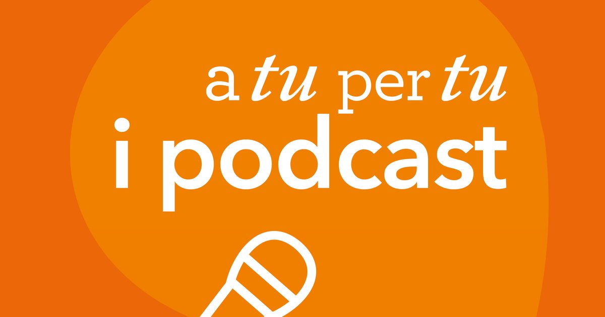 prova audio podcast | Giunti Scuola