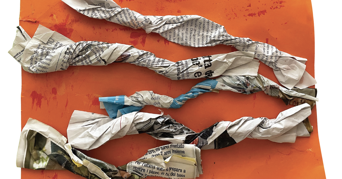 Quando si inizia a scrivere? | Giunti Scuola