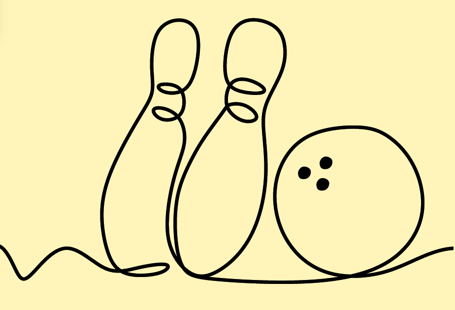 Le regole del gioco e il gioco delle regole | Giunti Scuola