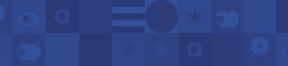 Giunti Scuola a Didacta | Giunti Scuola