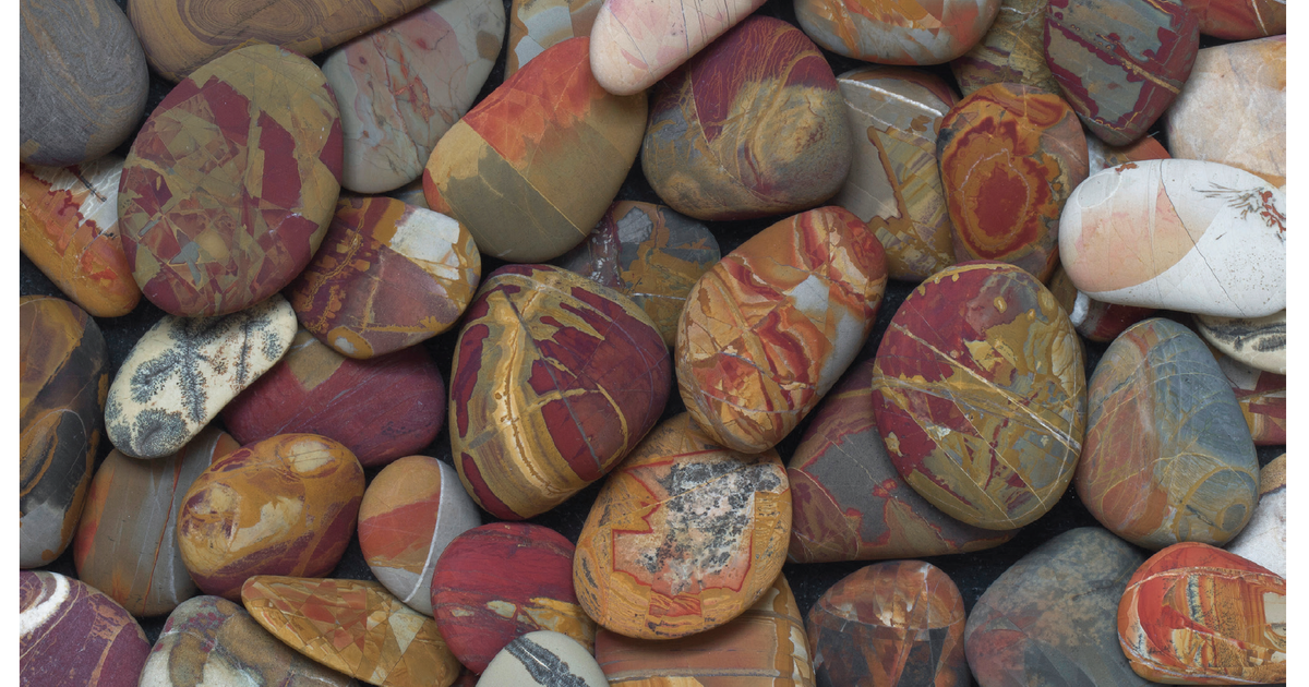 Pietre di Giottolandia - Roberto Mari | Giunti Scuola