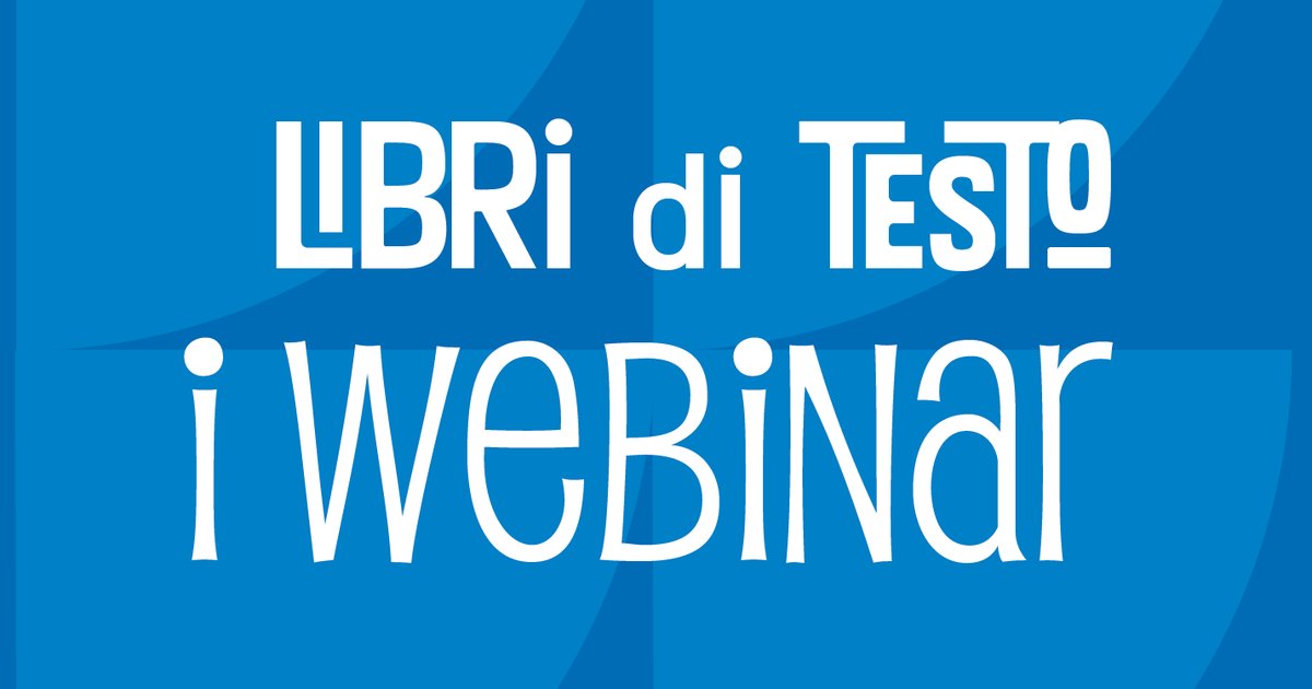 Libri di testo 2025 | Super Mondo | Giunti Scuola