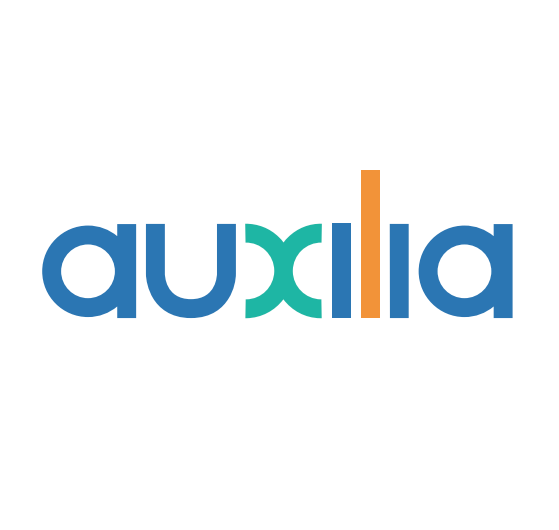 Formazione sulla CAA con Auxilia | Giunti Scuola