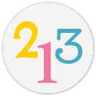 Maria Concetta Messina | Giunti Scuola