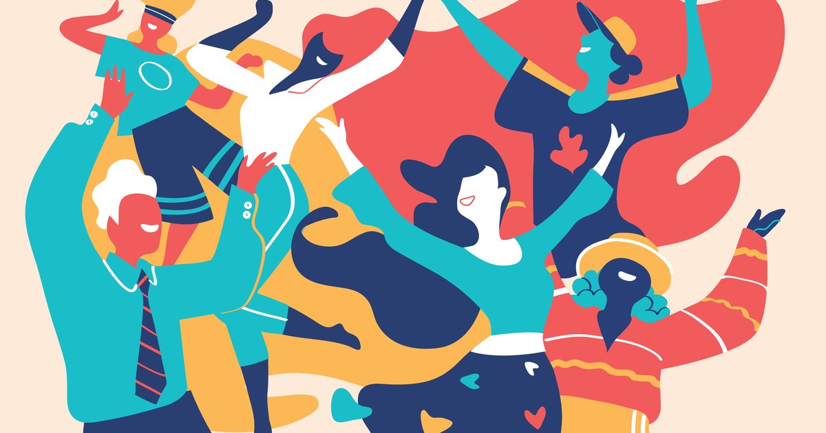 Diversi è meglio | Giunti Scuola