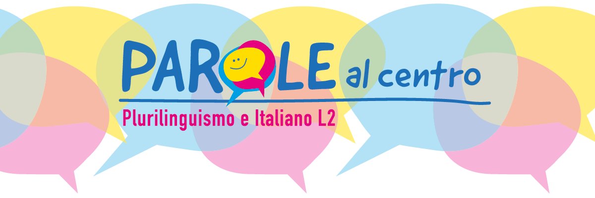10 parole per le classi plurali | Giunti Scuola