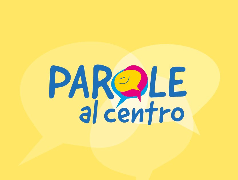 Parole per tutti: idee, suggerimenti, materiali | Giunti Scuola