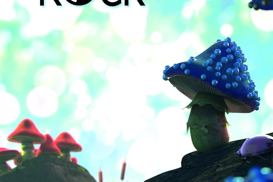 Film per la classe - The Wrong Rock | Giunti Scuola