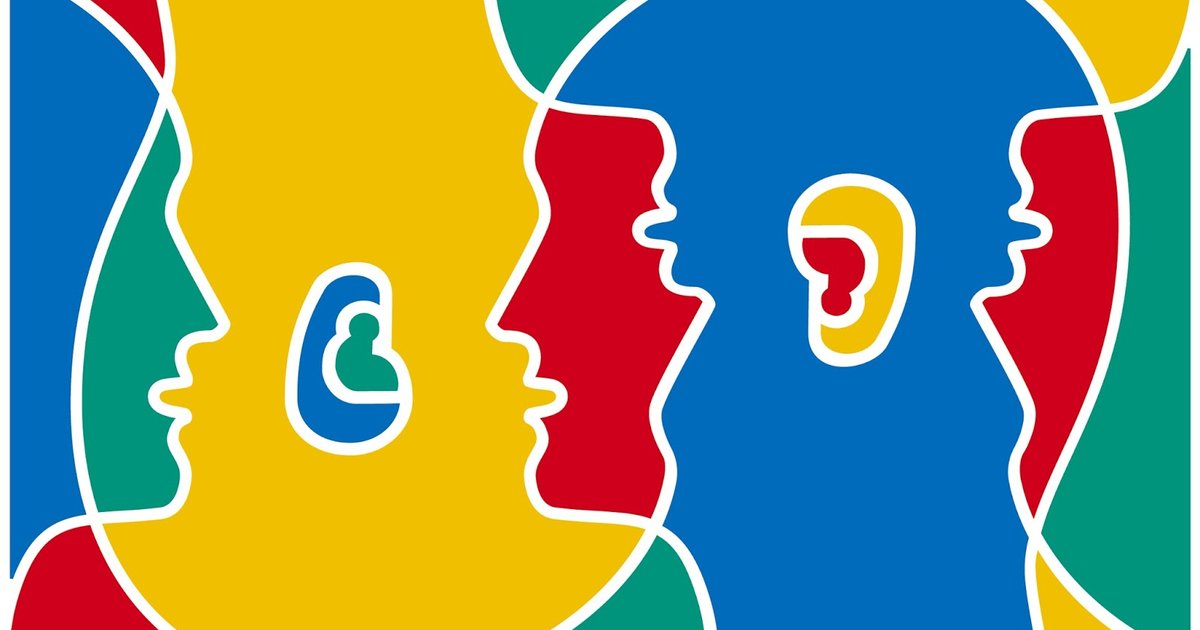Lingue straniere e italiano L2: formazione docenti | Giunti Scuola Lingue straniere e italiano L2: formazione docenti | Giunti Scuola