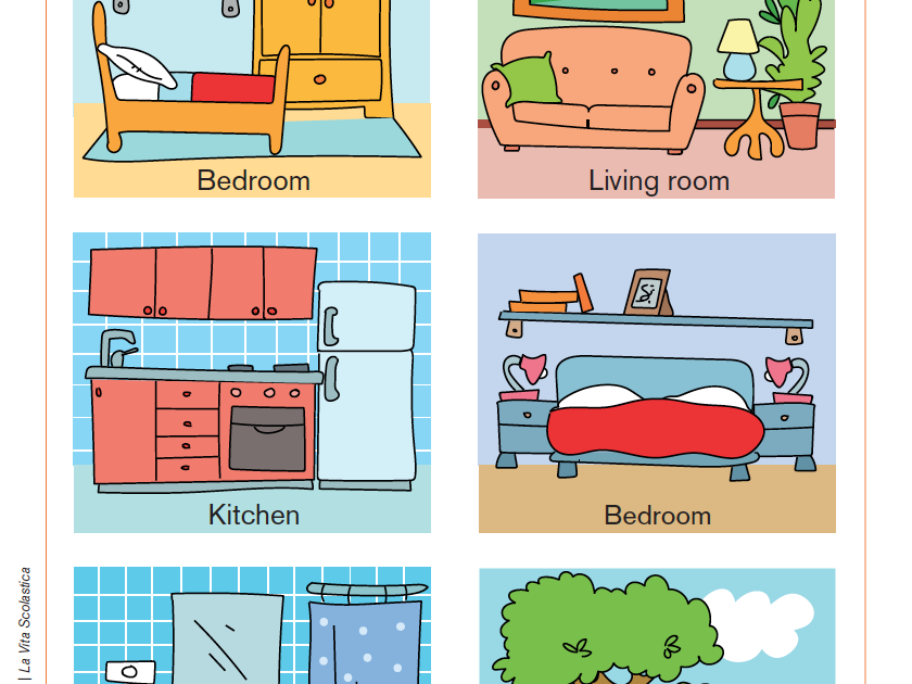 Flashcards: Home | Giunti Scuola