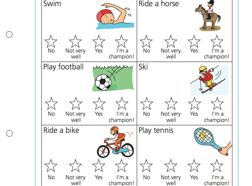 Free time | Giunti Scuola