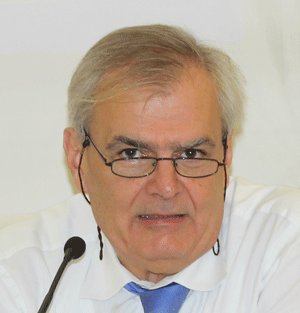 L’arte del tessere e del mettere in ricerca: un ricordo di Giancarlo ...