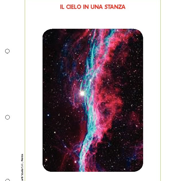 Il Cielo In Una Stanza Significato – UKOBBQ