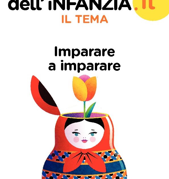 Imparare a imparare | Giunti Scuola