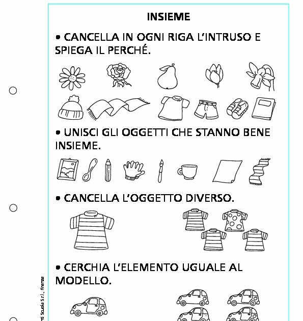Insieme | Giunti Scuola