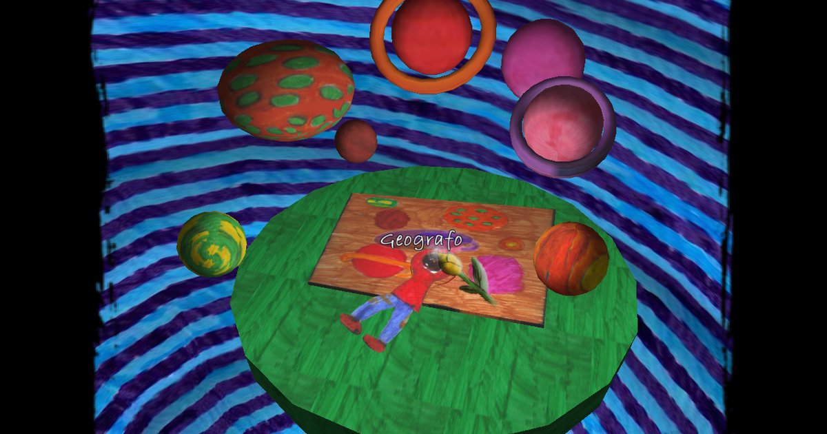 Interactive Digital Storytelling in classe | Giunti Scuola