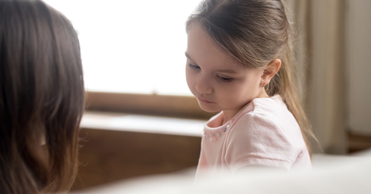 Interazioni e relazioni | Giunti Scuola