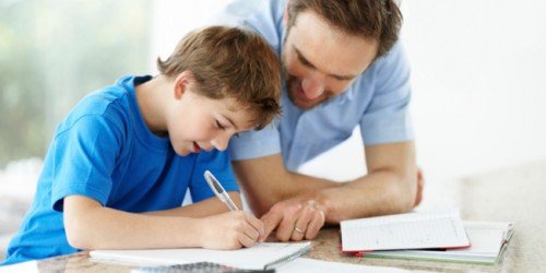 Istruzione parentale in crescita: quali sono le norme? | Giunti Scuola Istruzione parentale in crescita: quali sono le norme? | Giunti Scuola
