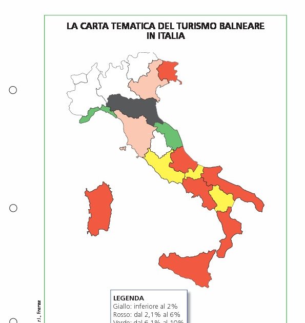 Cartina Tematica Italia Cartina - vrogue.co Cartina Tematica Italia Cartina - vrogue.co