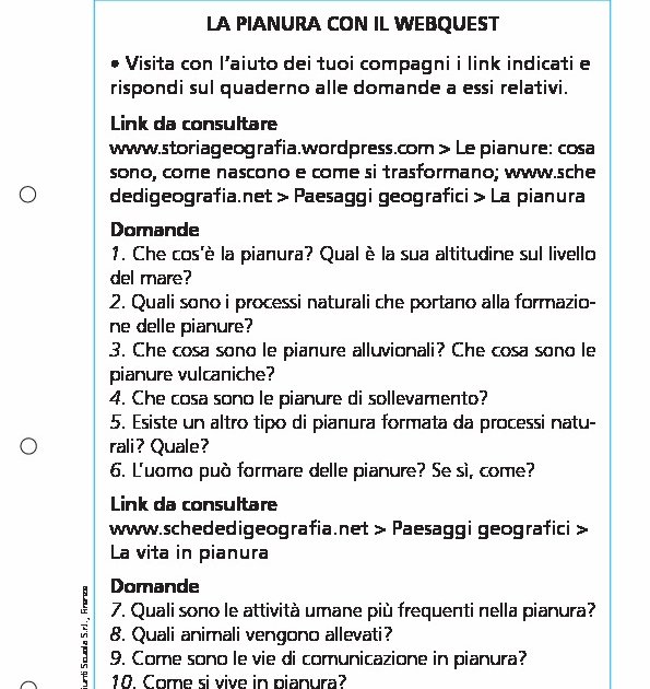 Webquest Cos E Webquest 2.0