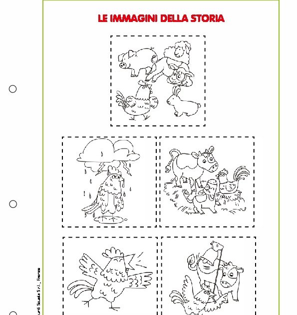 Le immagini della storia | Giunti Scuola