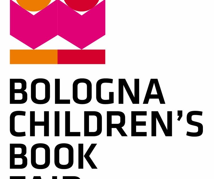 Leggere tutti, tutti a Bologna! Le proposte Giunti editore alla Fiera ...