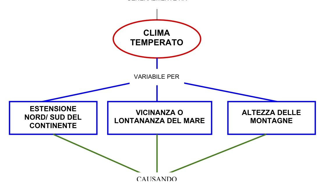 Mappe e schemi per imparare | Giunti Scuola