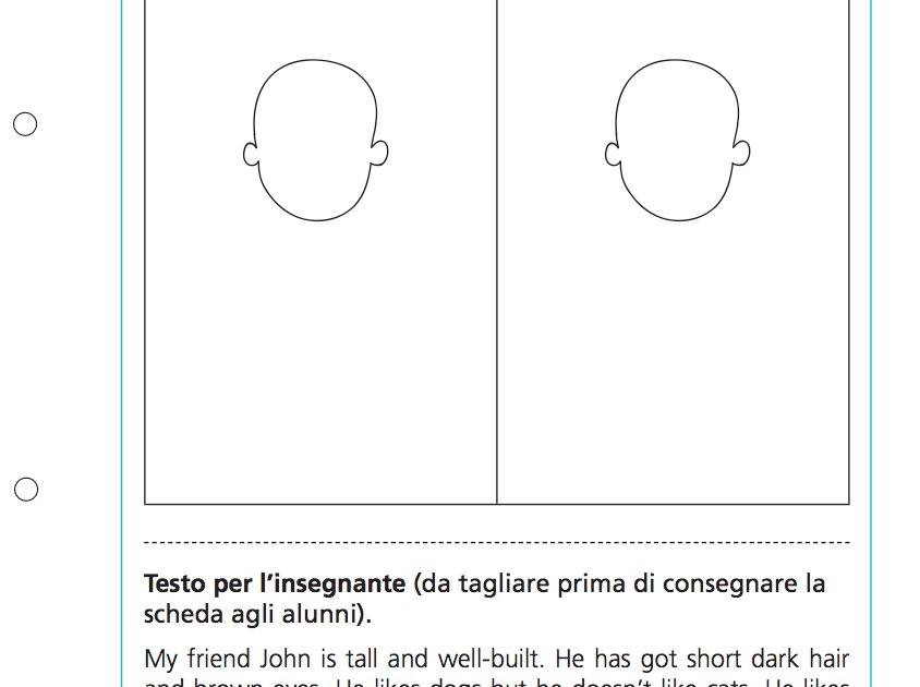 my-english-penfriend-my-english-penfriend-giunti-scuola