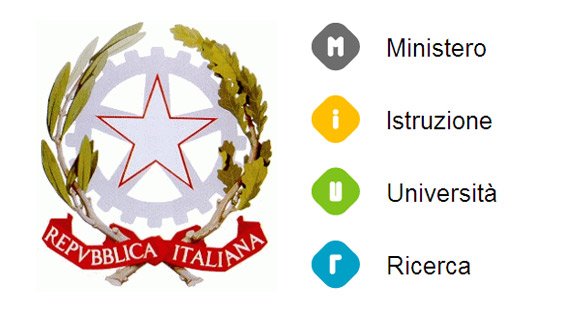Programmazione nazionale edilizia scolastica: online l'elenco degli ...