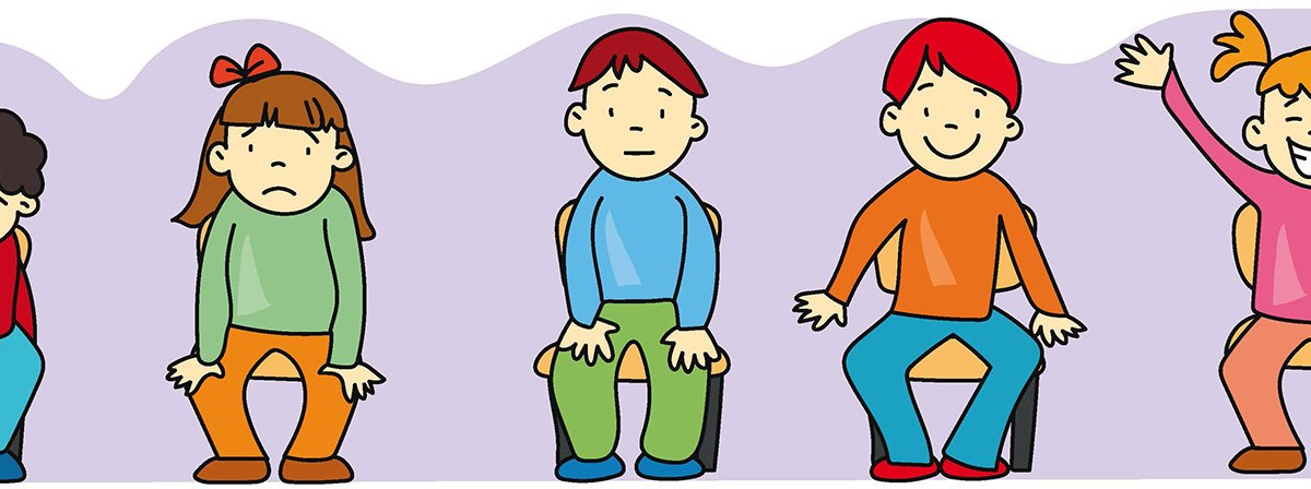 Esempi Di Bullismo Fisico Bullismo E Cyberbullismo, Prevenirli E
