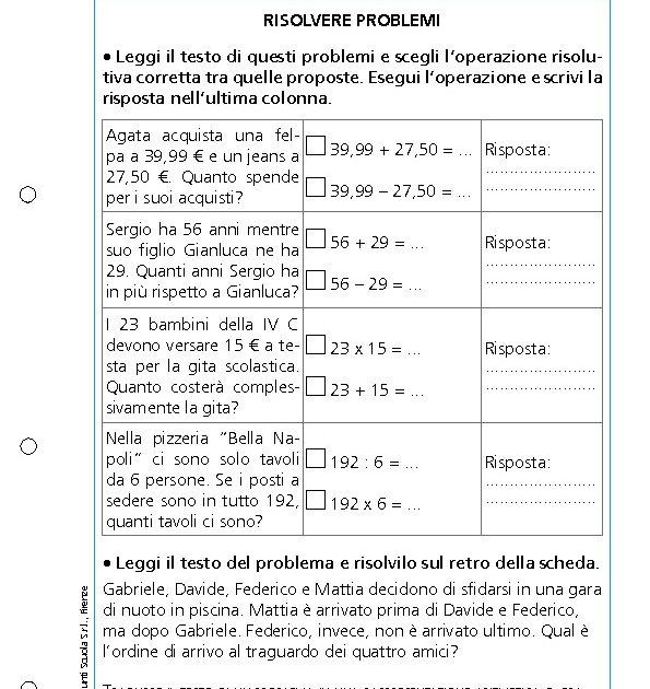 I 7 Migliori Modi Per Risolvere Il Problema Con Micro - vrogue.co I 7 Migliori Modi Per Risolvere Il Problema Con Micro - vrogue.co