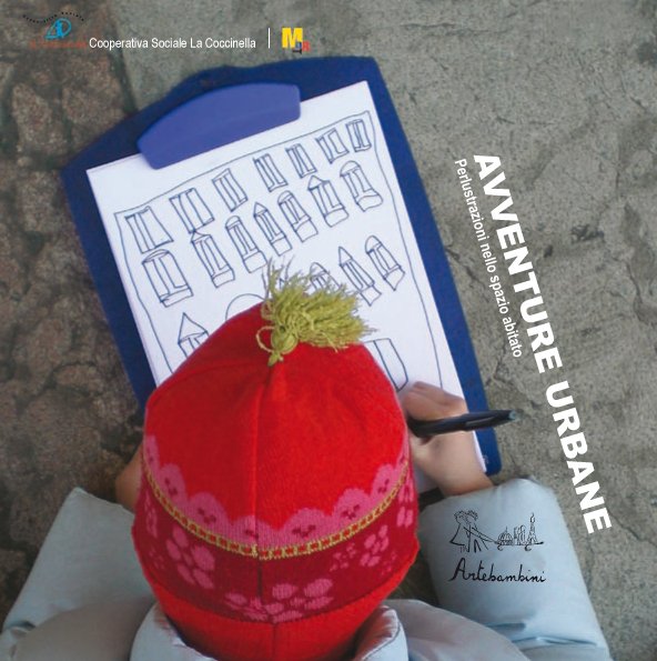 Scoprire il mondo | Giunti Scuola