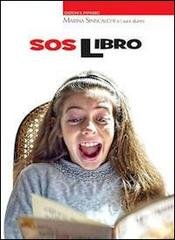 SOS libro | Giunti Scuola