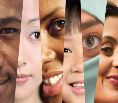 Studenti stranieri nelle università: ecco le norme per l'anno ...